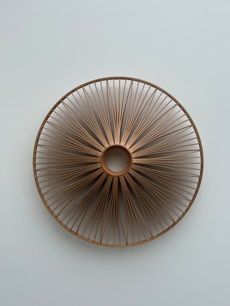 Coherence by Roger Murray | Artwork Archive