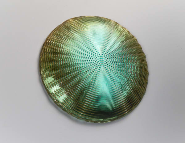 Dusk by Roger Murray | Artwork Archive