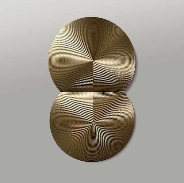 Progression by Roger Murray | Artwork Archive