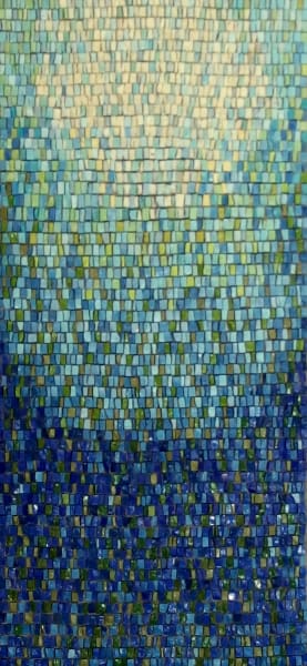 Day by Day by Julie Mazzoni | Artwork Archive