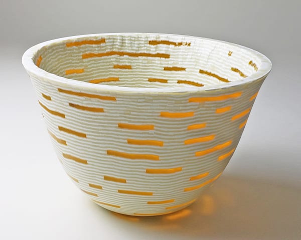 Ancient Rings 2 by Jim Scheller | Artwork Archive