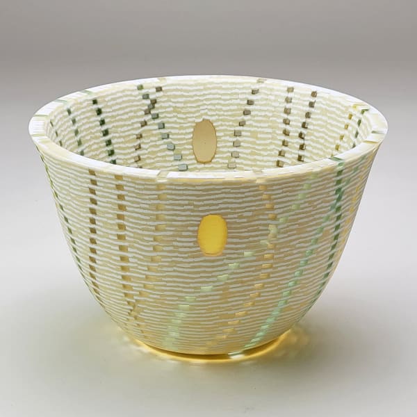 Collection Ancient Rings from Jim Scheller | Artwork Archive