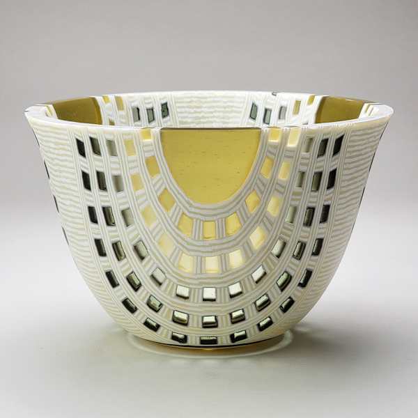 Collection Ancient Rings from Jim Scheller | Artwork Archive