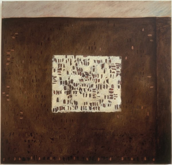 Map Colorado by hugo anderson | Artwork Archive