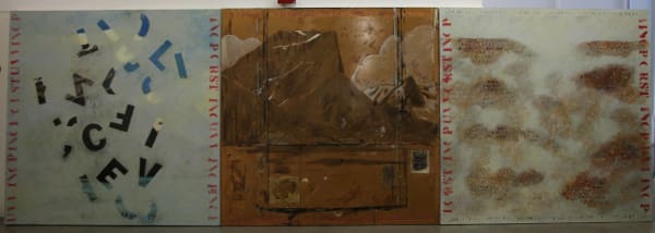 Collection Cutouts and Constructions from hugo anderson | Artwork Archive