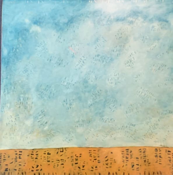 El Rito by hugo anderson | Artwork Archive