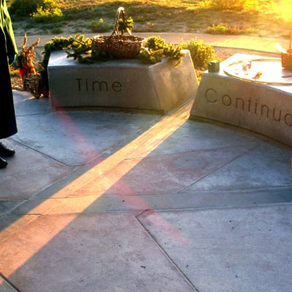 Stoltice Clock from the collection of Coronado Cultural Arts Commission ...