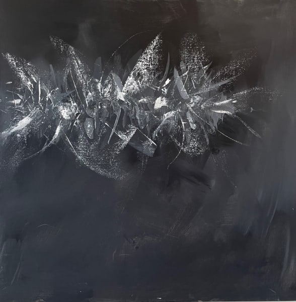Angel Wings by Lisa Sweo Eul | Artwork Archive