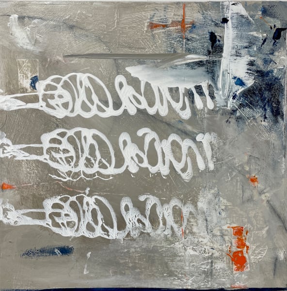 Writing Home by Lisa Sweo Eul | Artwork Archive