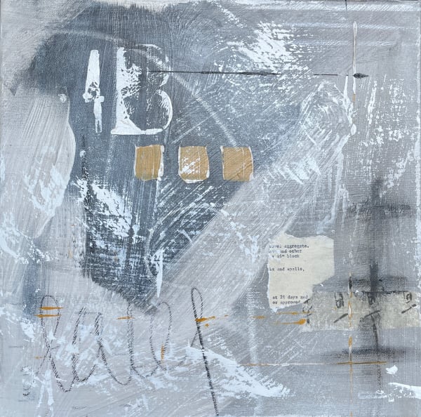 4B by Lisa Sweo Eul | Artwork Archive