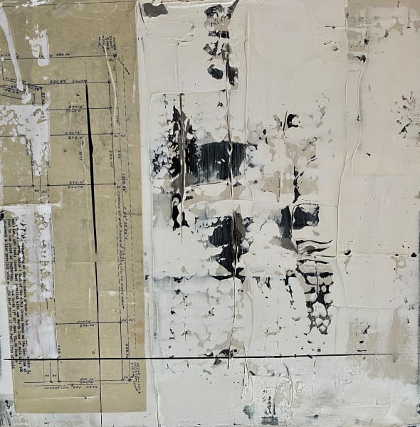 Our Old House by Lisa Sweo Eul | Artwork Archive
