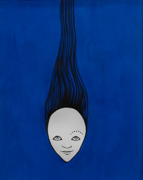 O.T. by Martina Pott | Artwork Archive