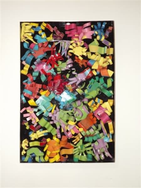 Untitled from the collection of Art in Roanoke | Artwork Archive