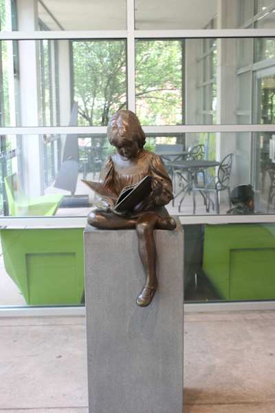 Once Upon a Time from the collection of Art in Roanoke | Artwork Archive