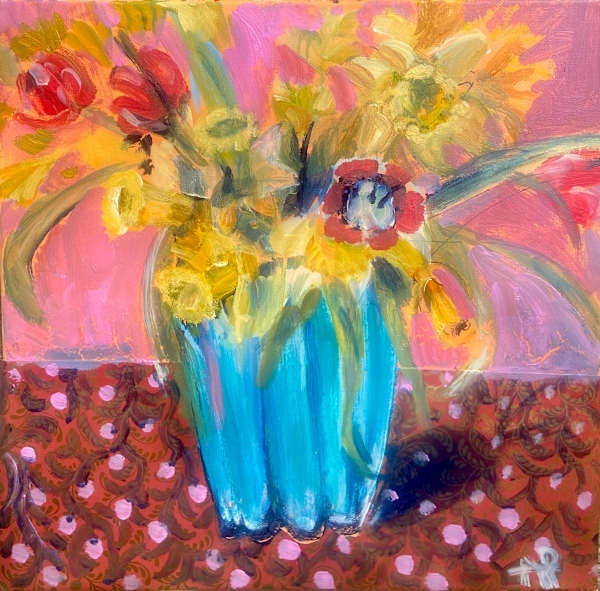 Women With Wings by Angie Porter | Artwork Archive