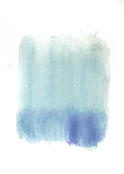 Violet Carnations by Kathleen Greco | Artwork Archive