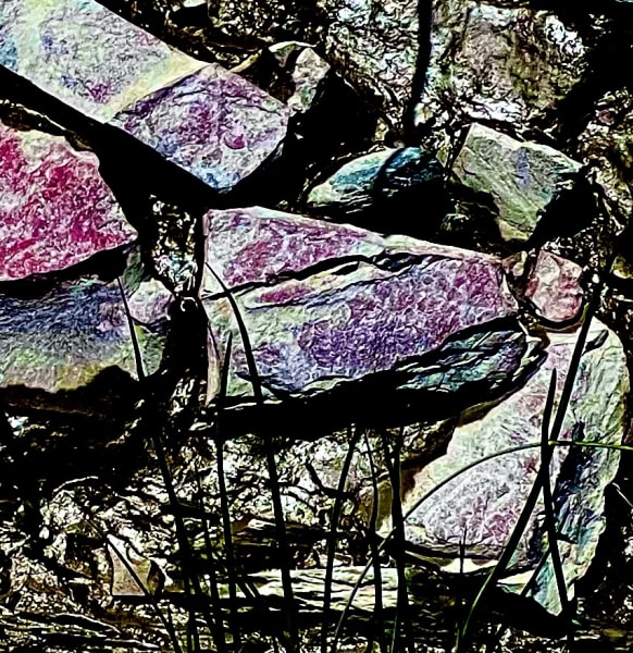 Photo Graphics, no. 20 (photos graphiques, no 20) by GAGNE | Artwork ...