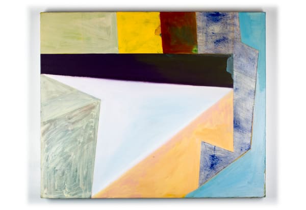 Infinite Horse by Bruce Price | Artwork Archive