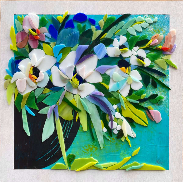 Enchanted by Laura McKellar | Artwork Archive