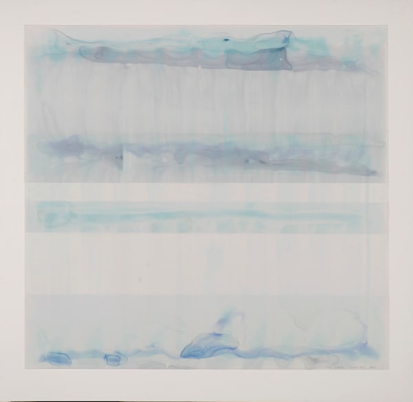 Strata #3 by Dara Mark | Artwork Archive