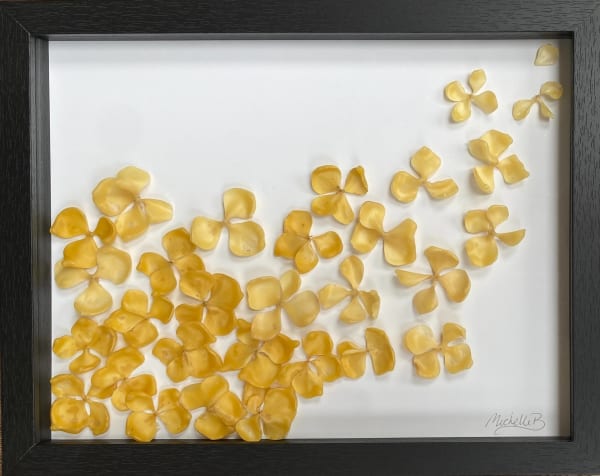 Bee gone by Michelle Bolger | Artwork Archive