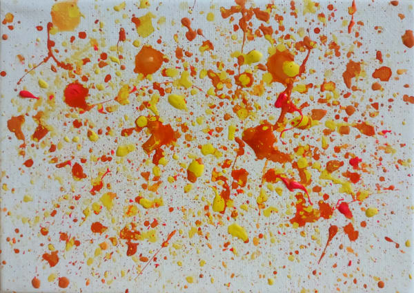 Exedified by Paul Shain | Artwork Archive