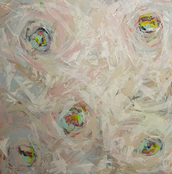 "Love Life" by Heather Beam | Artwork Archive