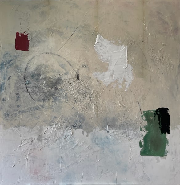 All in the Details by Rick Graff | Artwork Archive