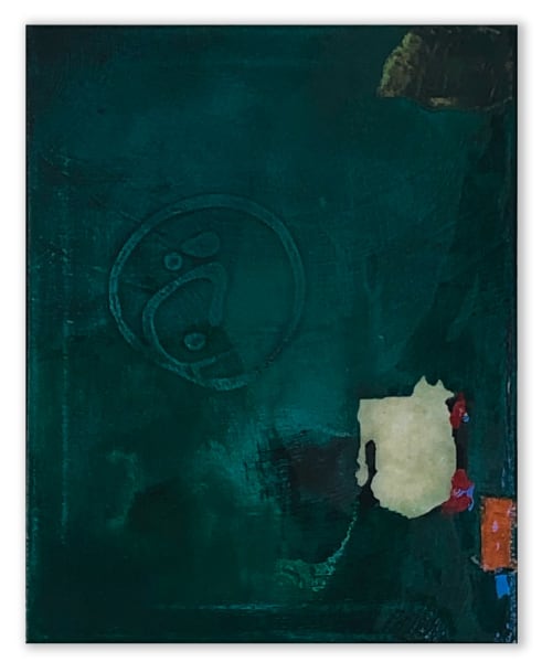 Broken Dreams by Rick Graff | Artwork Archive