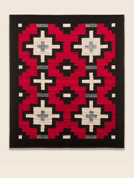 Checkers by Bill Meek and Denny Peterson | Artwork Archive