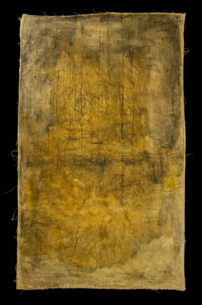 Lament by Sarah Pumphrey | Artwork Archive