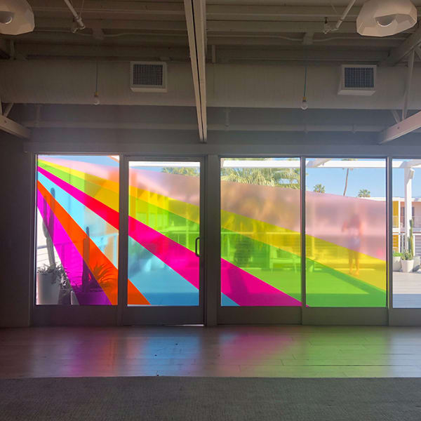 PS Light by Susan Rowe Harrison | Artwork Archive