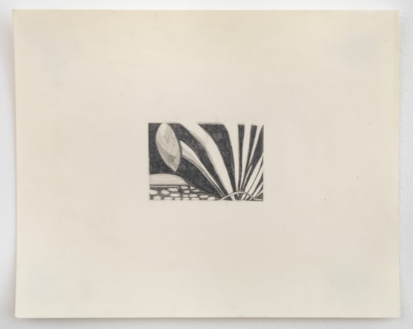 windmills of my mind by Susan Rowe Harrison | Artwork Archive