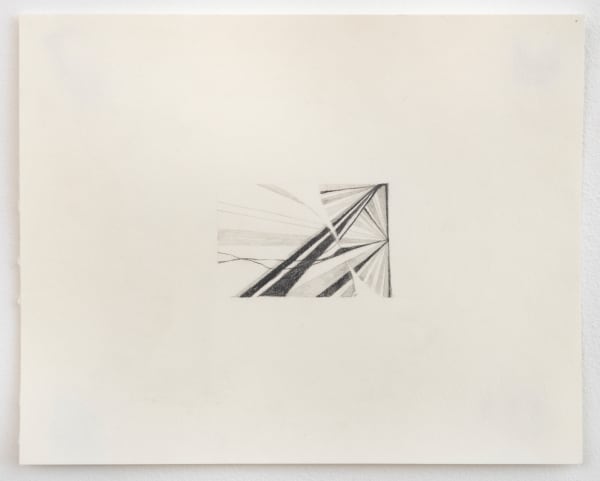 Syzygy by Susan Rowe Harrison | Artwork Archive