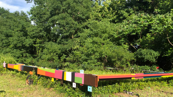 The Books by Susan Rowe Harrison | Artwork Archive