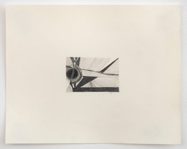 Collection Barcelona Drawings 2023 from Susan Rowe Harrison | Artwork ...