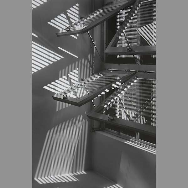 Reflections and Mirroring 1939 from the collection of Art Alba Gallery ...