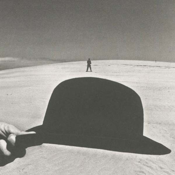 Hat from the collection of Art Alba Gallery | Artwork Archive