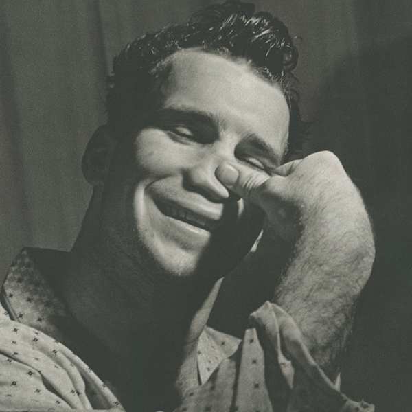 Boxer from the collection of Art Alba Gallery | Artwork Archive