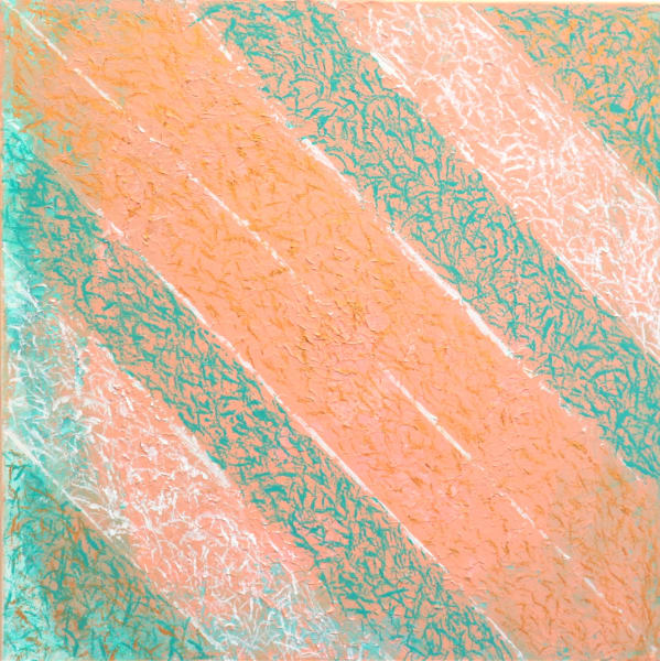 LAYANG by Rita Shah | Artwork Archive