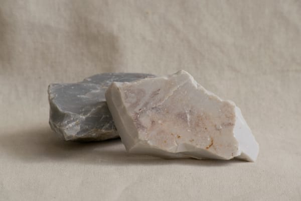 novaculite by emma estelle chambers | Artwork Archive