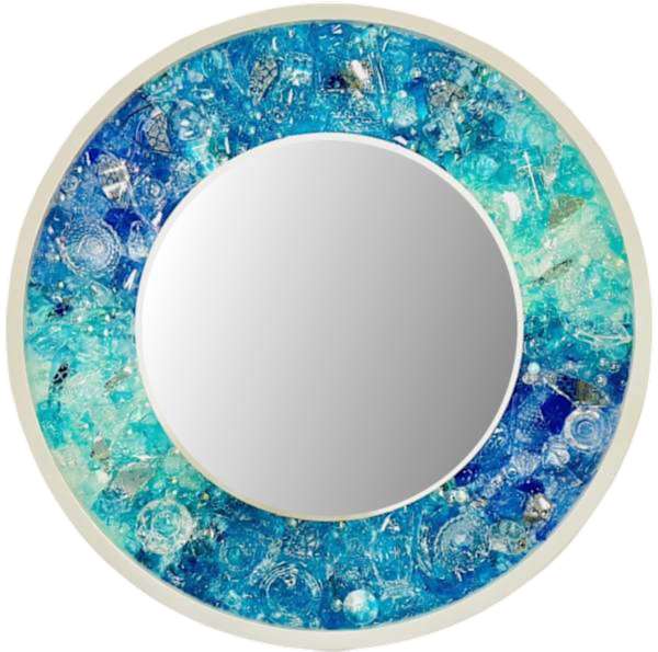 Rock of Ages by Janet Sams | Artwork Archive