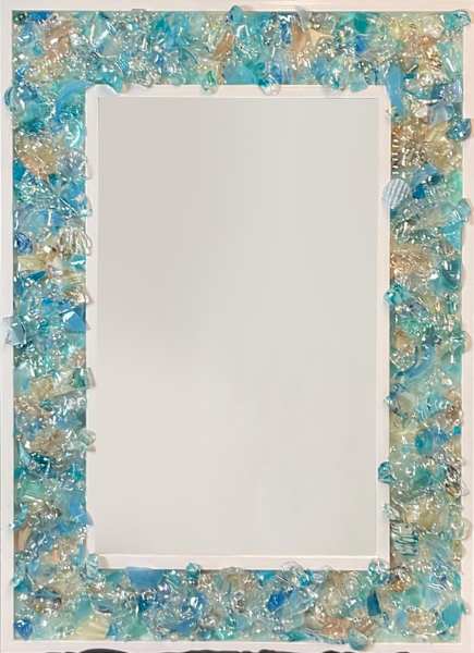 Here’s Looking at You by Janet Sams | Artwork Archive