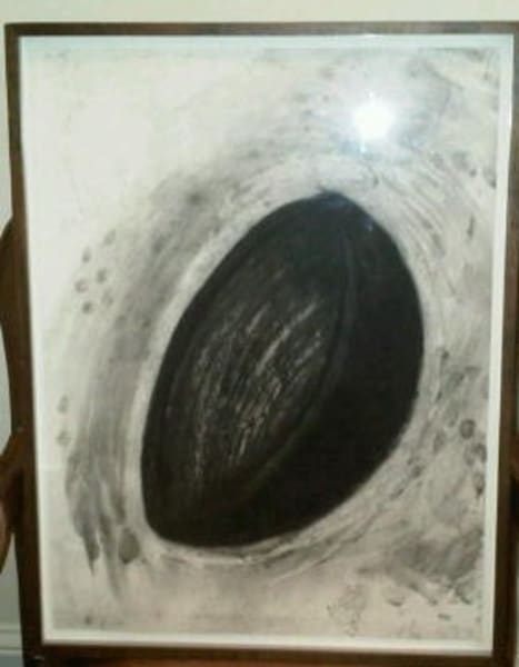 Untitled from the collection of Brenau University | Artwork Archive