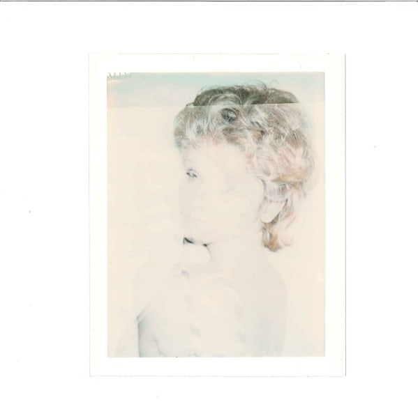 Marina FerreroBarbara Molasky (Thick Black Hair, Bangs) 2/1980 from the ...