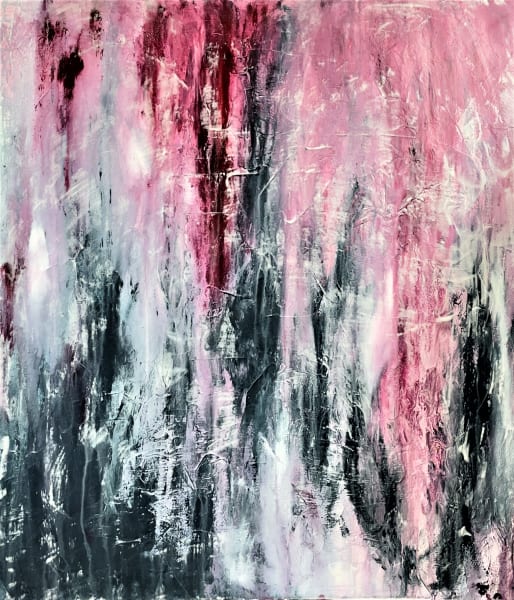 Atmospheric by Jayn Anderson | Artwork Archive