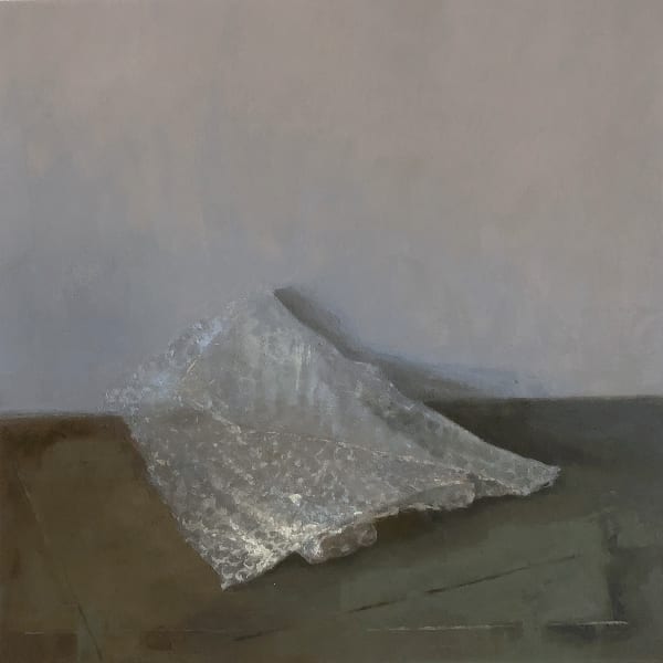 Discard Pile by Samantha Haring | Artwork Archive