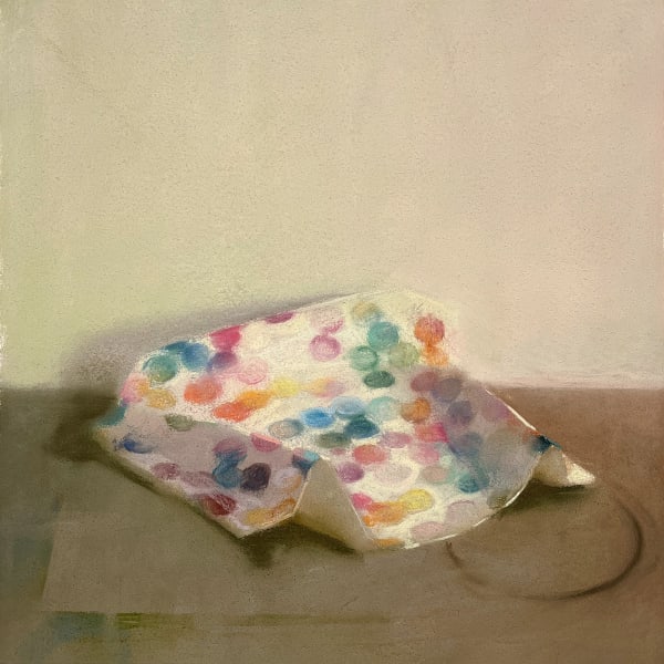 Hard Candy by Samantha Haring | Artwork Archive