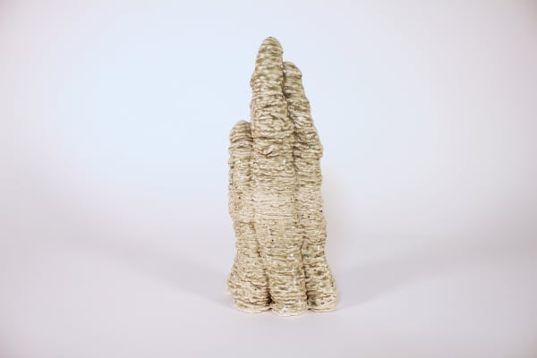 Forced Slowing 002 by Kate Rusek | Artwork Archive