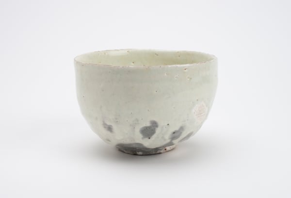 Yunomi from the collection of ASU Asian Art History | Artwork Archive